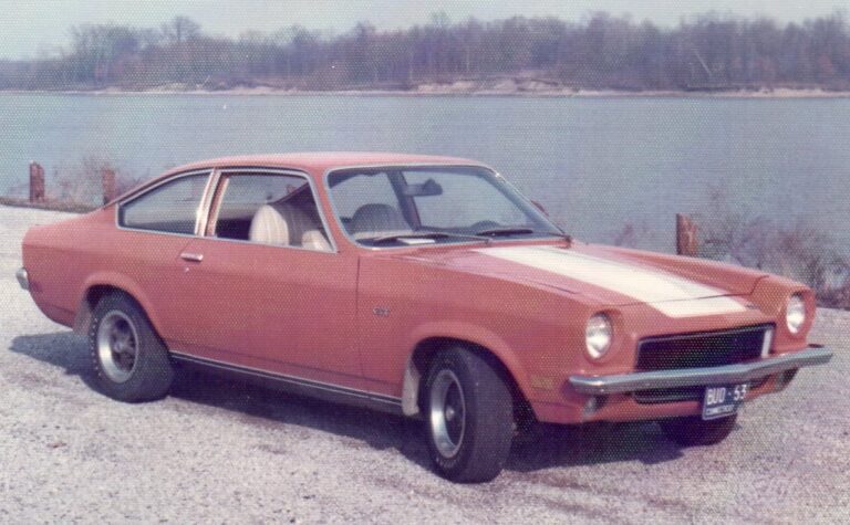 Home [classiccars.ride-ct.com]