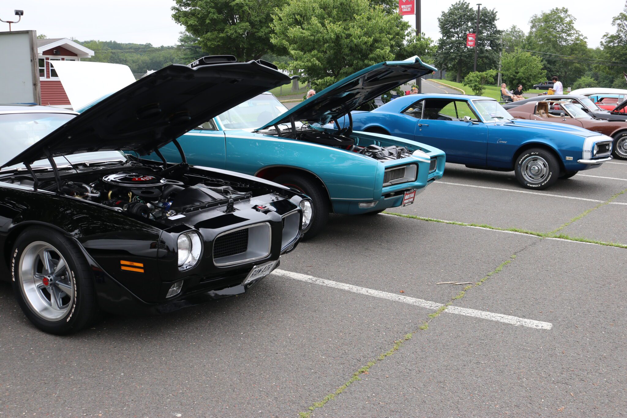"Silver City Shakedown" Tells RIDE-CT To Pay Up Or Piss Off